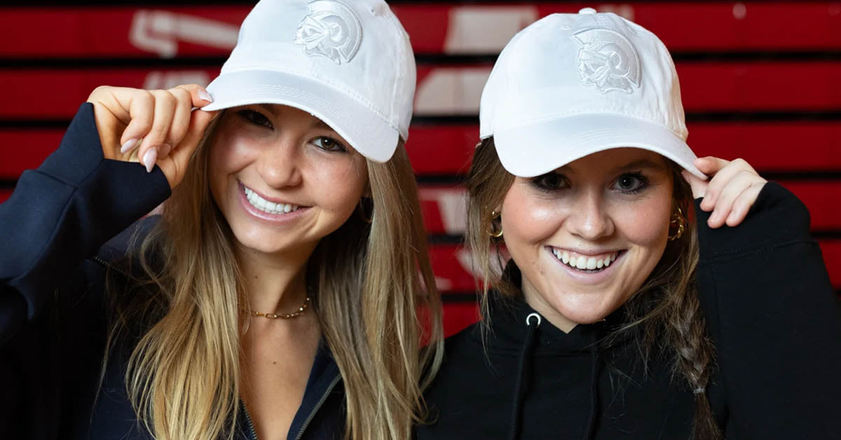 All Products – Timothy Christian Schools